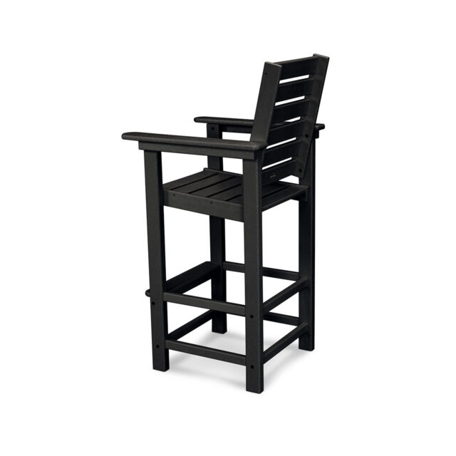 Captain Bar Chair | Patio 1