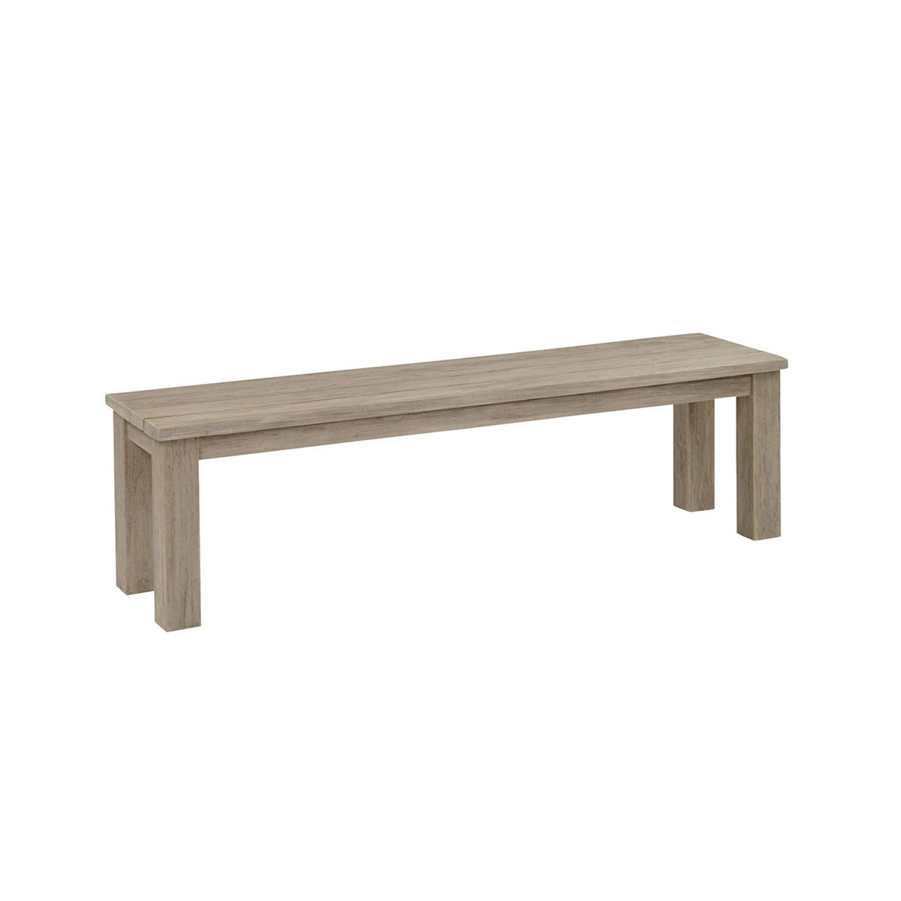 Tuscany 5' Bench | Patio 1